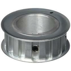 Shop All - Engine - Accessory Drive Belts, Pulleys and Brackets ...